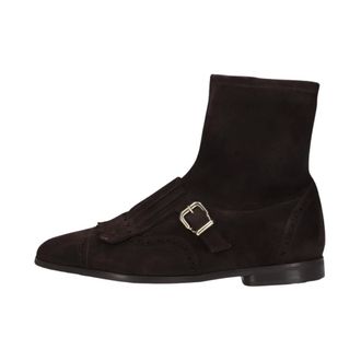 Truman's Damen, Schuhe, Braun, 37 EUGr&ouml;&szlig;e