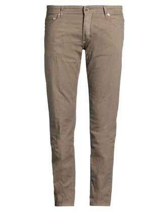 Barba BAS - Pantalons sur YOOX.COM