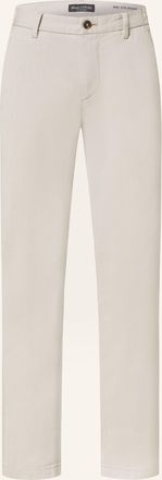 Marc O'Polo Marc Opolo Chino Extra Slim Fit beige