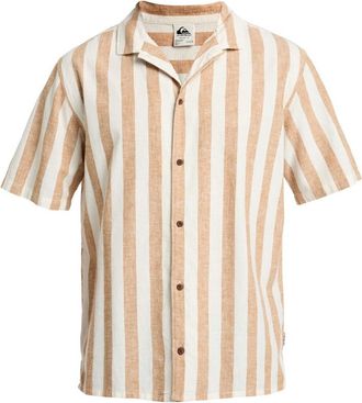 Quiksilver Sunset Song