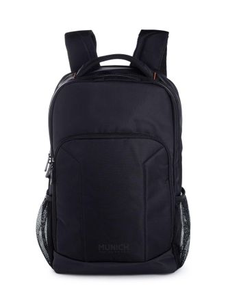 Munich Rucksack X VENTURE