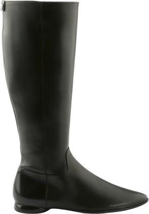 H&ouml;gl Trish High Boot - - Shoes - Damen - Schwarzk - 37 EU