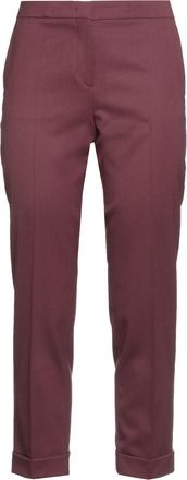 Etro HOSEN & R&Ouml;CKE - Hosen auf YOOX.COM