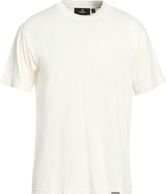 Represent TOPS - T-shirts auf YOOX.COM
