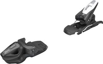Head Ski Alpin Bindung JOY 9 GW SLR BR.85 H s.bk