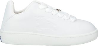 Burberry SCHUHE - Sneakers auf YOOX.COM
