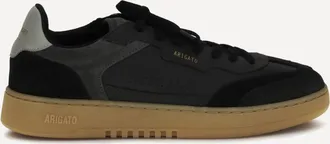 Axel Arigato Dice T-toe Sneakers Male 40