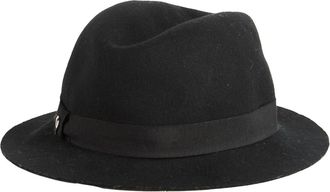 Dondup ACCESSOIRES - M&uuml;tzen & H&uuml;te auf YOOX.COM