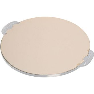 Outdoorchef Pizzastein m