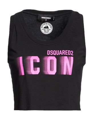 Dsquared2 TOPS - Tops auf YOOX.COM