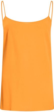 Alberta Ferretti TOPS - Tops auf YOOX.COM