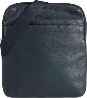 Piquadro TASCHEN - Umh&auml;ngetasche auf YOOX.COM