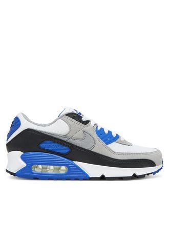 Nike Sneakers Air Max 90 DM0029 112 Blau