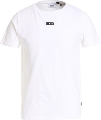 GCDS TOPS - T-shirts auf YOOX.COM