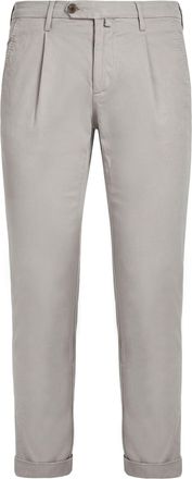 Myths HOSEN & R&Ouml;CKE - Hosen auf YOOX.COM