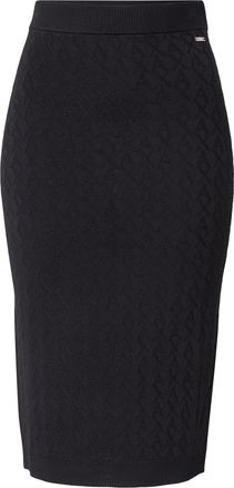 A|X Armani Exchange Rock