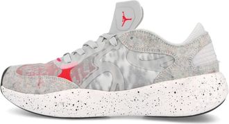 Nike Jordan Homme, Sport, Multicolore, Taille: 42 1/2 EU Delta 3 Low
