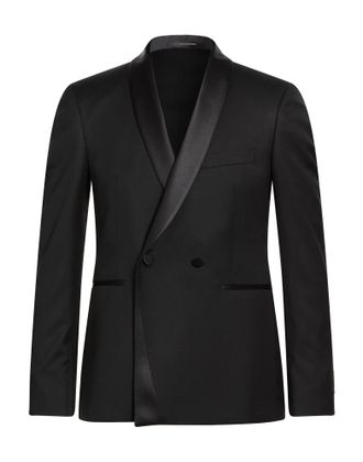 Tagliatore ANZ&Uuml;GE und CO-ORDS - Blazers auf YOOX.COM