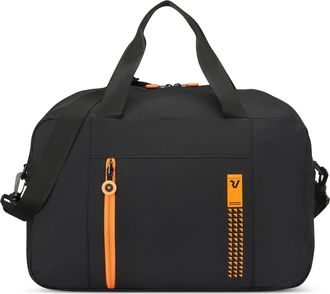 Roncato Reisetasche