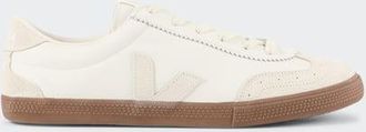 Veja Baskets - Taille 41