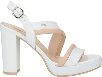 Nero Giardini SCHUHE - Sandalen auf YOOX.COM