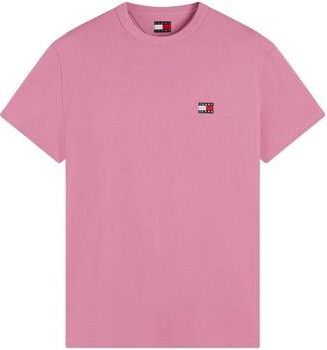 Tommy Hilfiger T-shirt en coton