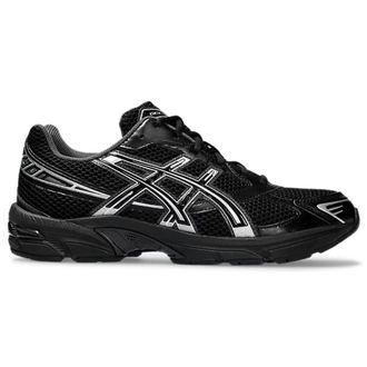 Asics Herren, Schuhe, Schwarzk, 40 EUGr&ouml;&szlig;e
