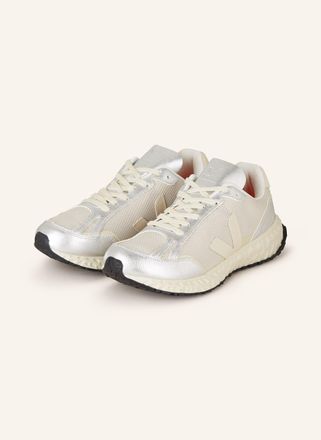 Veja Sneaker Condor Royale silber