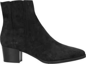 Tod's SCHUHE - Stiefeletten auf YOOX.COM