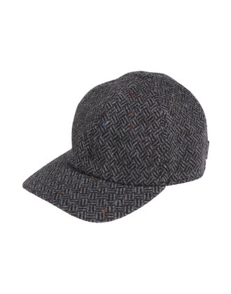 Borsalino ACCESSOIRES - M&uuml;tzen & H&uuml;te auf YOOX.COM
