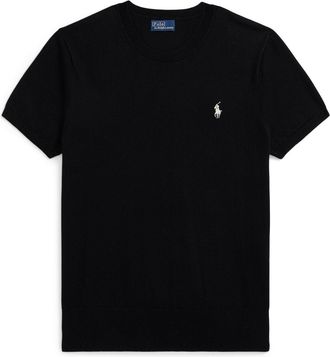 Polo Ralph Lauren Pullover