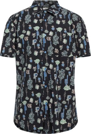 The North Face TOPS - Hemden auf YOOX.COM