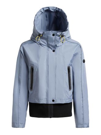 Khujo Jacke Amelia