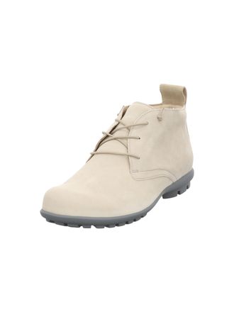 Think KONG HERREN_3-000144