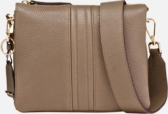 Geox Accessoires Clarissy Dame Taube