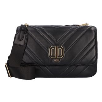 DKNY Umhängetasche Delphine