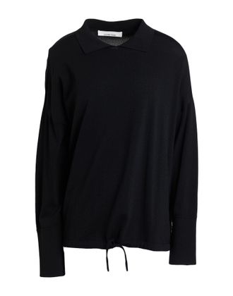 Liviana Conti STRICKWAREN - Pullover auf YOOX.COM