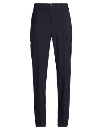 PESERICO HOSEN & R&Ouml;CKE - Hosen auf YOOX.COM