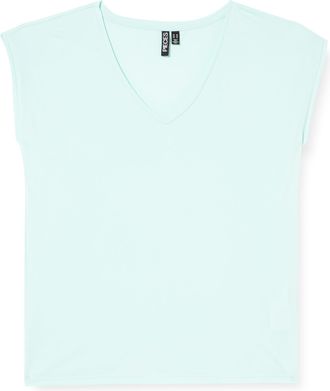 Pieces PCKAMALA Tee NOOS BC