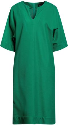 Anne Belin KLEIDER - Midi-Kleider auf YOOX.COM