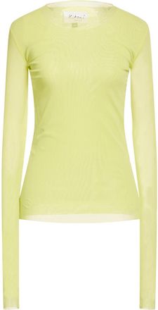 KITAGI TOPS - Tops auf YOOX.COM