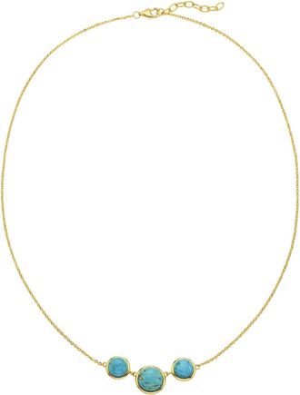 Zeeme Kette