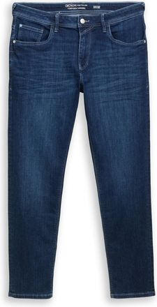 Tom Tailor Jeans Bryden