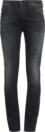 Dondup HOSEN & R&Ouml;CKE - Jeanshosen auf YOOX.COM