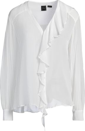 Pinko TOPS - Tops auf YOOX.COM