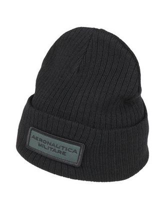 Aeronautica ACCESSOIRES - Chapeaux sur YOOX.COM