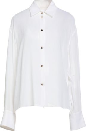 Genny TOPS - Hemden auf YOOX.COM