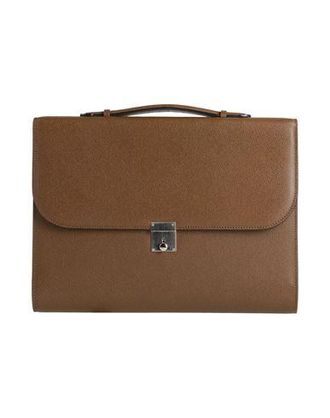 Valextra SACS - Pochettes sur YOOX.COM
