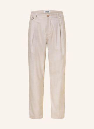 Drykorn Drykorn Chino Devyn Regular Fit beige