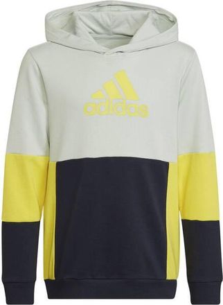 adidas Kinder Kapuzensweat U CB HOODIE